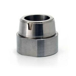 Optical Cavity Bushing - 亞歐
