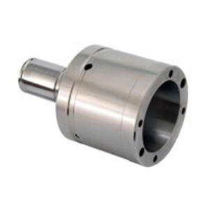 Optical Electronics Cavity Bushing - 亞歐